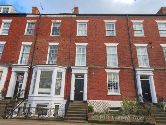 2 Bedroom Shared Living/roommate Filey North Yorkshire LS100953649