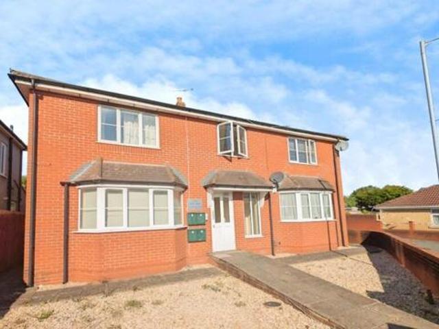 2 Bedroom Shared Living/roommate Fishponds Bristol 99735772