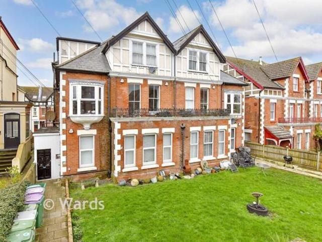 2 Bedroom Shared Living/roommate Folkestone Kent 100398501