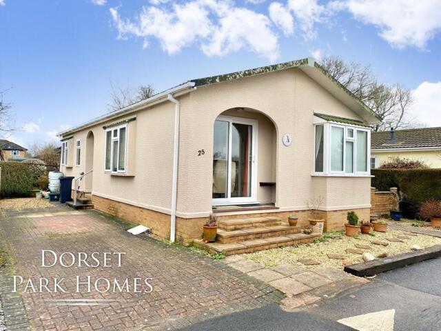 2 Bedroom Shared Living/roommate Fordingbridge Fordingbridge 101676858