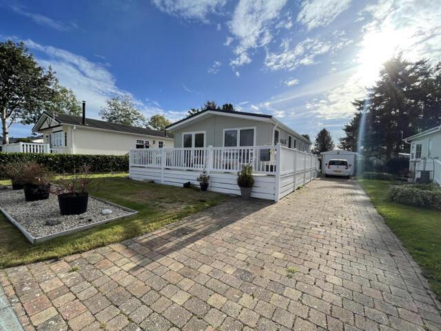 2 Bedroom Shared Living/roommate Forres Forres 99523914
