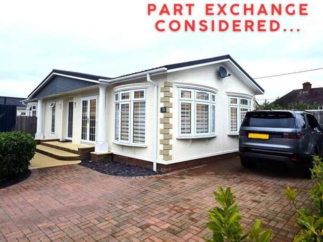 2 Bedroom Shared Living/roommate Fowlmere Fowlmere LS101676343