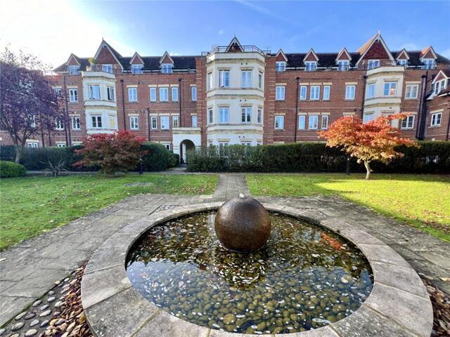 2 Bedroom Shared Living/roommate Guildford Surrey 99475800