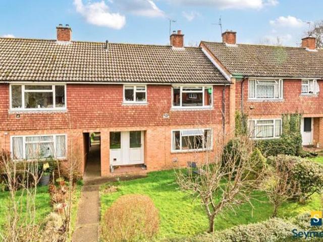 2 Bedroom Shared Living/roommate Guildford Surrey 99475904