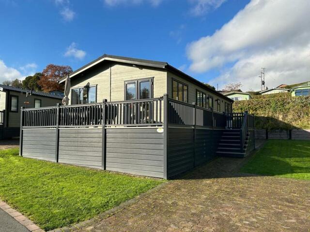 2 Bedroom Shared Living/roommate Guilsfield Guilsfield LS101200213