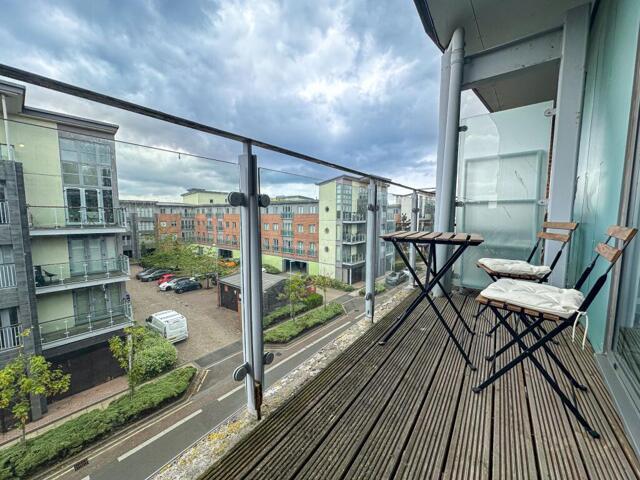 2 Bedroom Shared Living/roommate Gateshead Tyne Y Wear 100097096