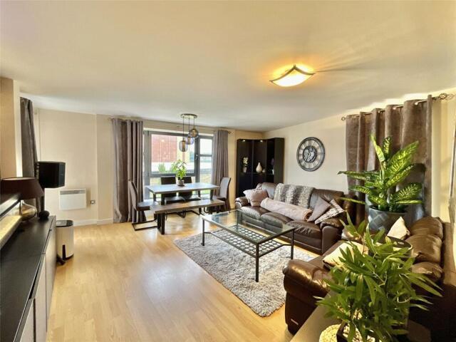 2 Bedroom Shared Living/roommate Gateshead Gateshead 100024254