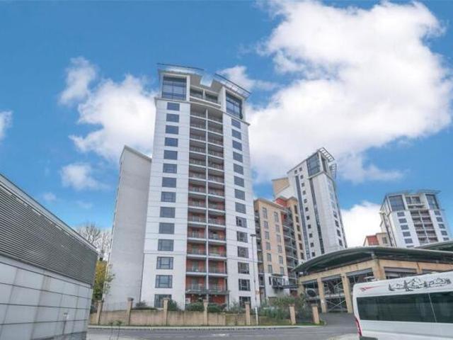 2 Bedroom Shared Living/roommate Gateshead Gateshead 98154190