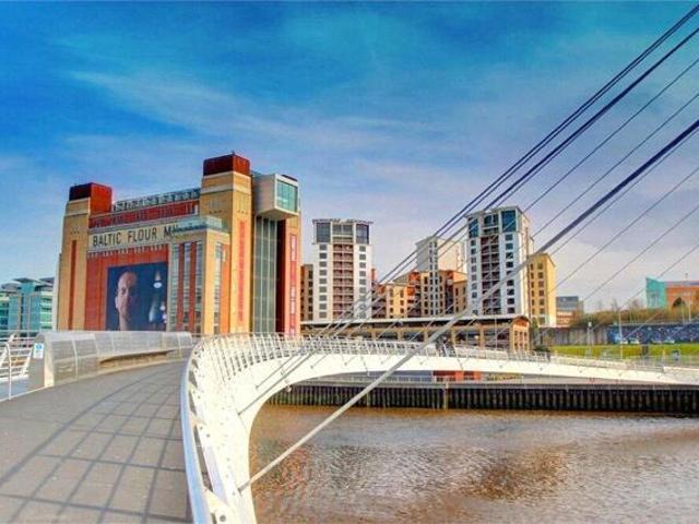 2 Bedroom Shared Living/roommate Gateshead Gateshead 99840152