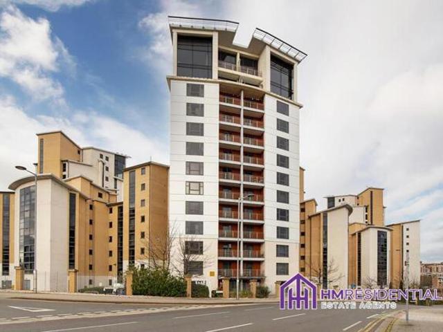 2 Bedroom Shared Living/roommate Gateshead Gateshead 99161683