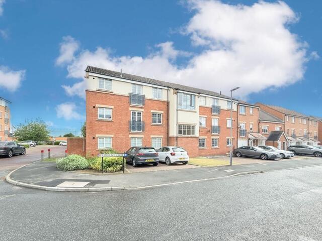 2 Bedroom Shared Living/roommate Gateshead Gateshead 99315413