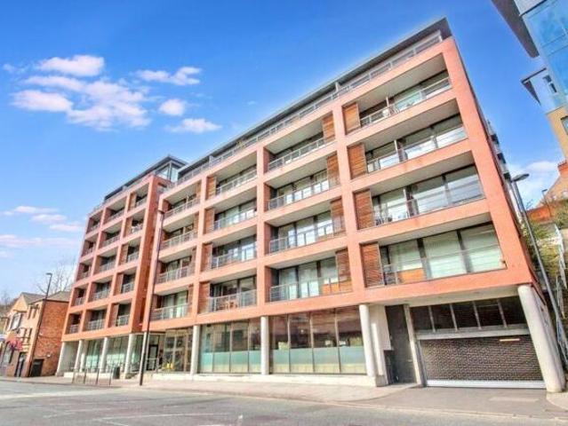 2 Bedroom Shared Living/roommate Gateshead Newcastle Upon Tyne 100366297