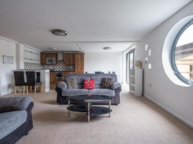 2 Bedroom Shared Living/roommate Gateshead Newcastle Upon Tyne 99735786