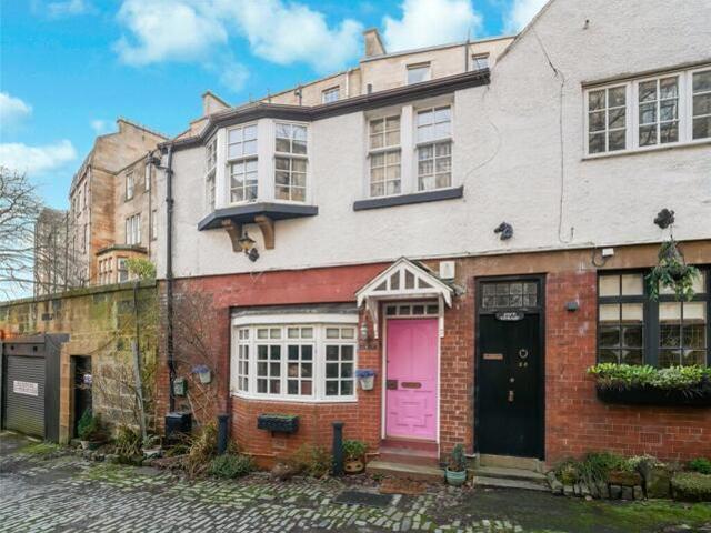 2 Bedroom Shared Living/roommate Glasgow City Glasgow City LS99840068