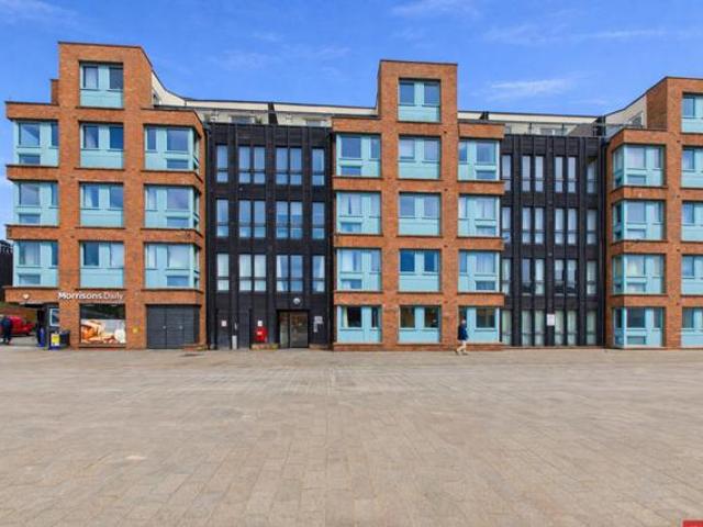 2 Bedroom Shared Living/roommate Gloucester Gloucestershire 101743309