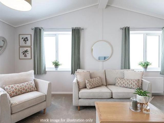 2 Bedroom Shared Living/roommate Gloucestershire Gloucestershire LS99437162