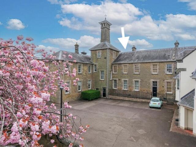 2 Bedroom Shared Living/roommate Gosforth Newcastle Upon Tyne LS101777708