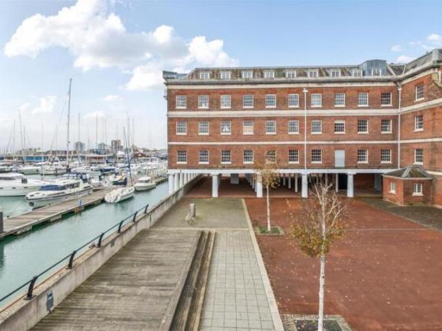 2 Bedroom Shared Living/roommate Gosport Hampshire 98903382