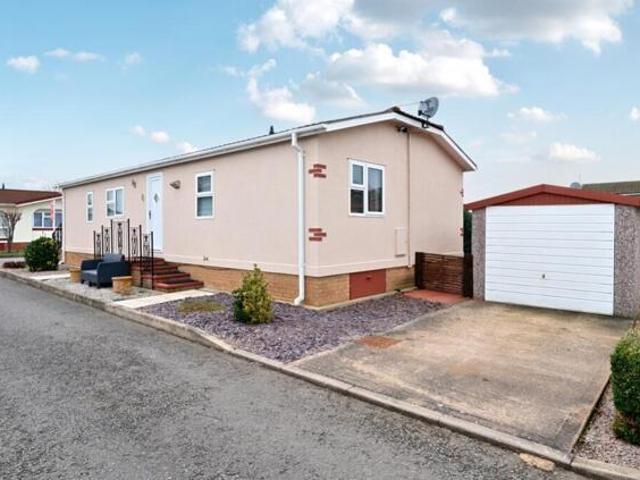 2 Bedroom Shared Living/roommate Grantham Lincolnshire 99344658
