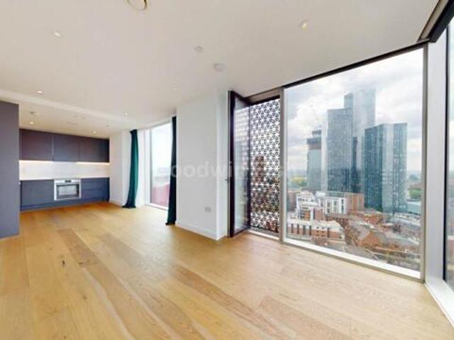 2 Bedroom Shared Living/roommate Great Bridgewater Street Great Bridgewater Street LS99290381
