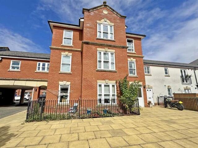 2 Bedroom Shared Living/roommate Great Leighs Great Leighs LS100786954