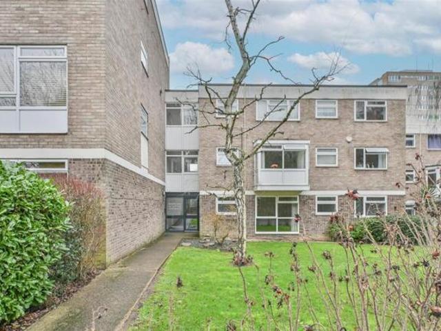 2 Bedroom Shared Living/roommate Great Warley Great Warley 100398598