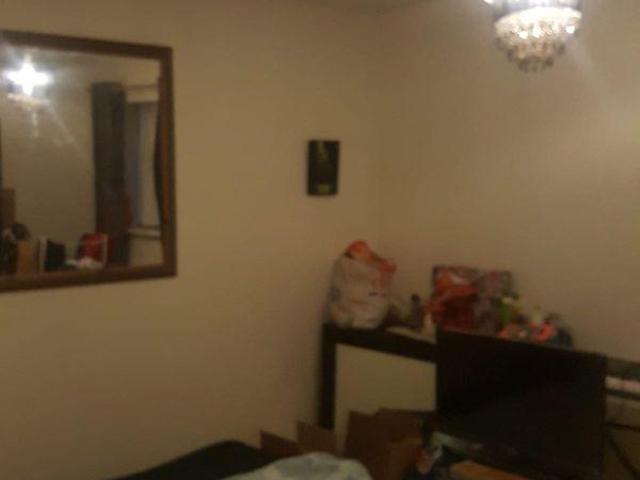 2 Bedroom Shared Living/roommate Greater London England 96648598