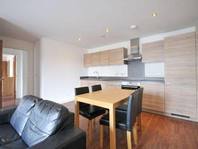 2 Bedroom Shared Living/roommate Greater London England 96648220