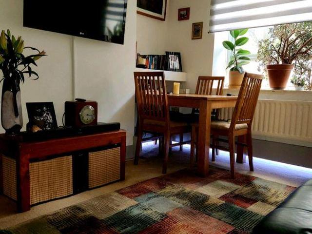 2 Bedroom Shared Living/roommate Greater London England 97421213