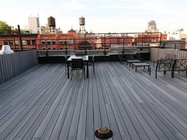 2 Bedroom Shared Living/roommate Greater London England LS97416643