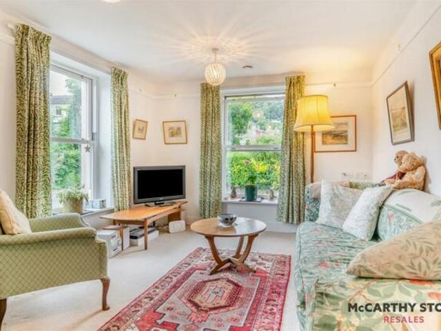 2 Bedroom Shared Living/roommate Greater Malvern Worcestershire LS101060212