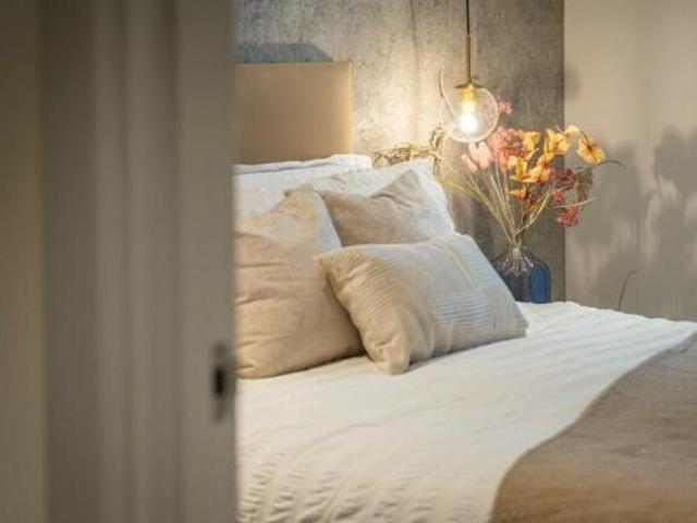 2 Bedroom Shared Living/roommate Greater Manchester Greater Manchester 100426704