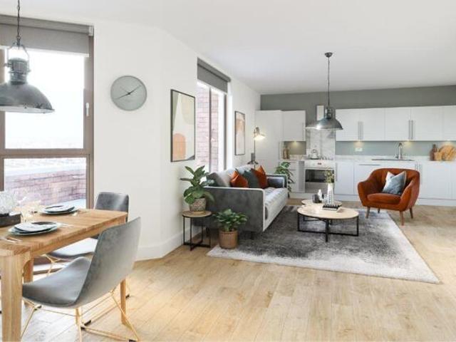 2 Bedroom Shared Living/roommate Greater Manchester Greater Manchester 101168354