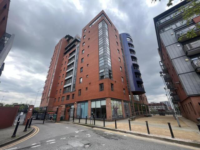 2 Bedroom Shared Living/roommate Greater Manchester Greater Manchester 101352073