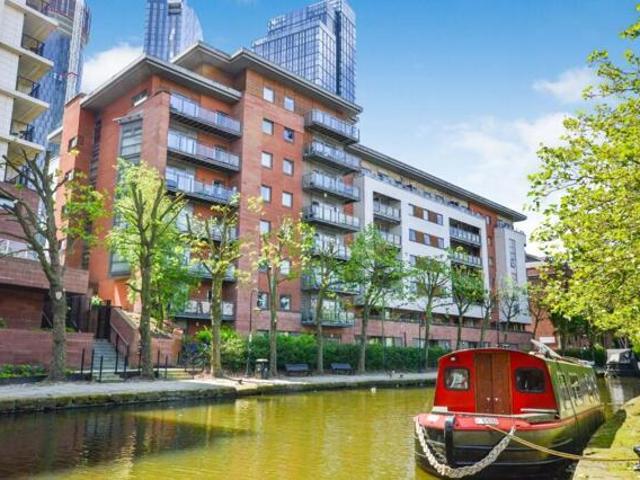 2 Bedroom Shared Living/roommate Greater Manchester Greater Manchester 101677498