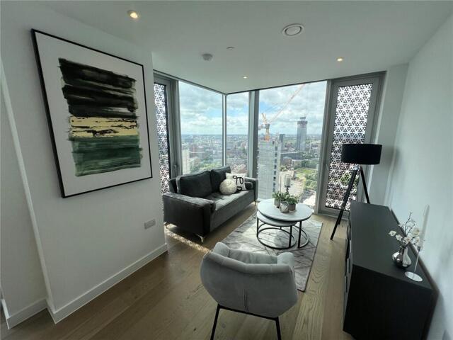 2 Bedroom Shared Living/roommate Greater Manchester Greater Manchester 97848079