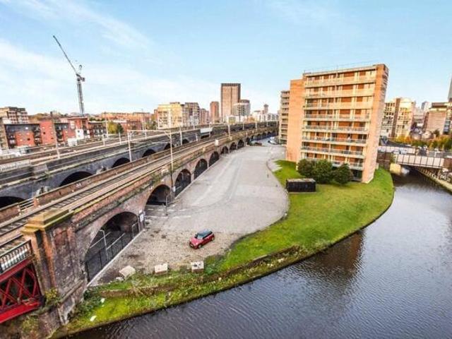 2 Bedroom Shared Living/roommate Greater Manchester Greater Manchester 98262574