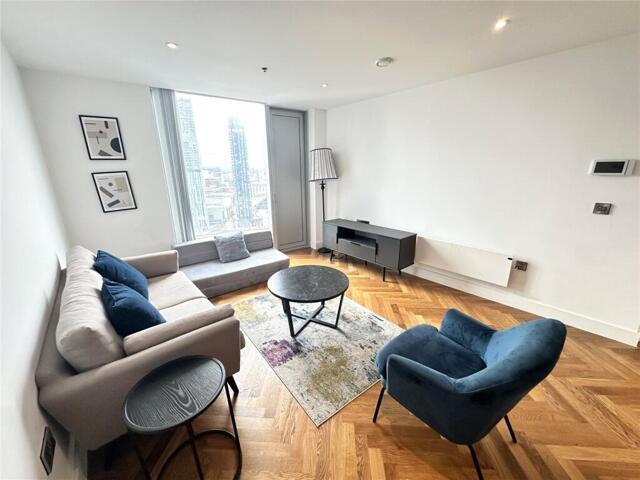 2 Bedroom Shared Living/roommate Greater Manchester Greater Manchester 99952355