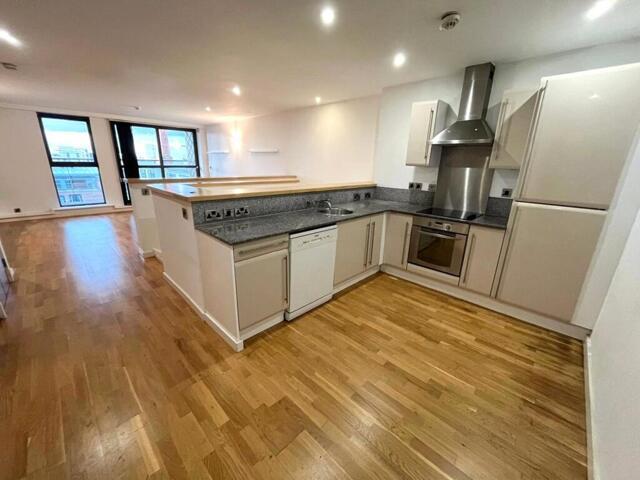 2 Bedroom Shared Living/roommate Greater Manchester Greater Manchester 99381079