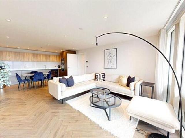 2 Bedroom Shared Living/roommate Greater Manchester Greater Manchester LS100398690
