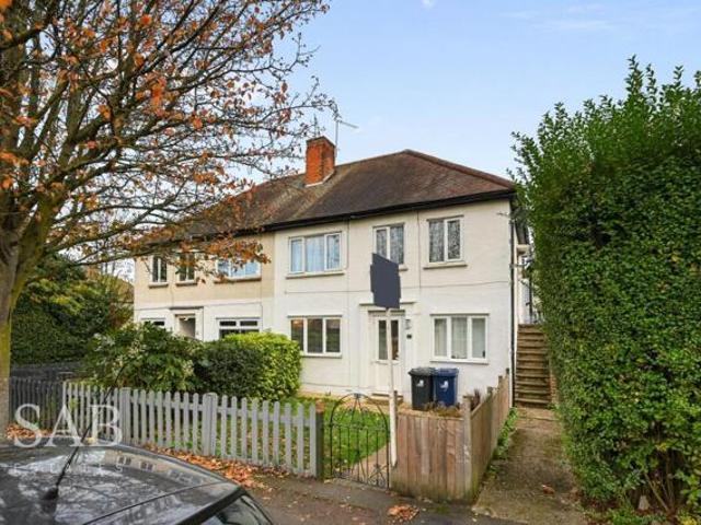 2 Bedroom Shared Living/roommate Greenford Greater London 98278383