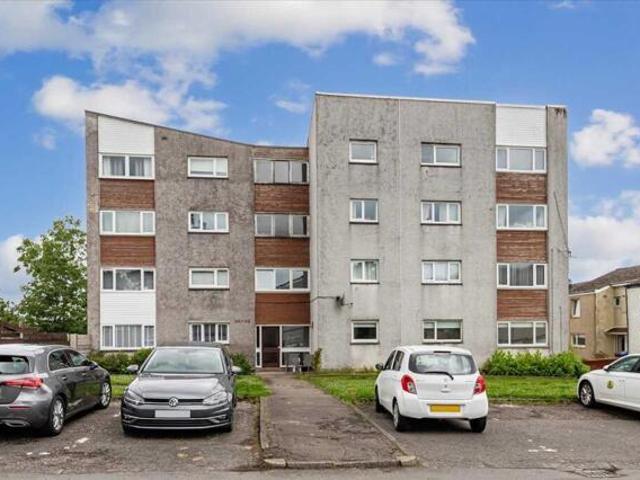 2 Bedroom Shared Living/roommate Greenhills Greenhills 92398769