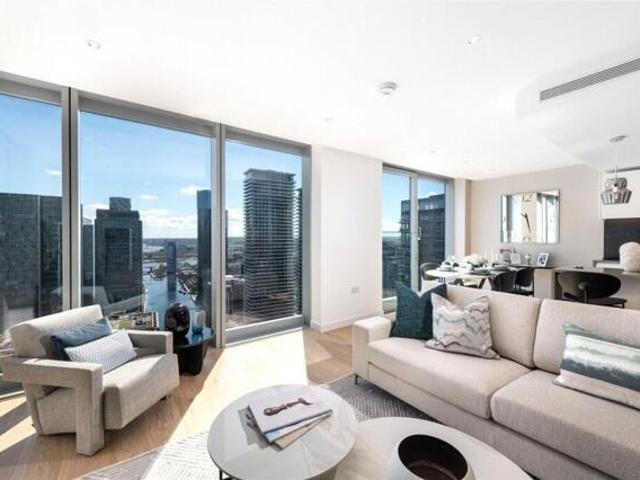2 Bedroom Shared Living/roommate Greenwich Greater London 99054679