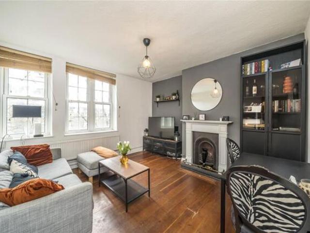 2 Bedroom Shared Living/roommate Greenwich Greater London 99436619