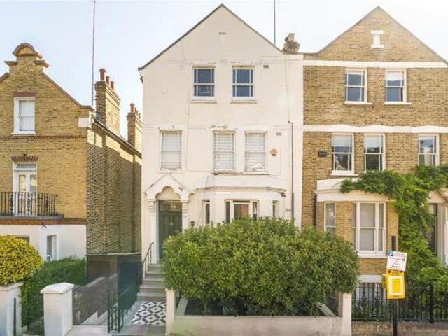 2 Bedroom Shared Living/roommate Greenwich Greater London 100456503