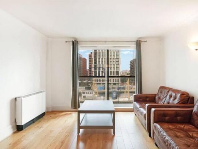 2 Bedroom Shared Living/roommate Greenwich Greater London 100786950