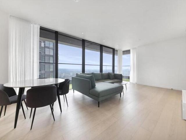 2 Bedroom Shared Living/roommate Greenwich Greater London LS100579107