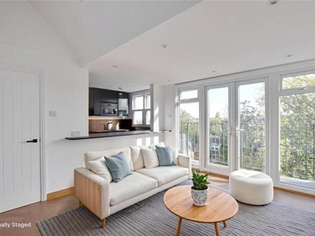 2 Bedroom Shared Living/roommate Greenwich Greater London LS100614855