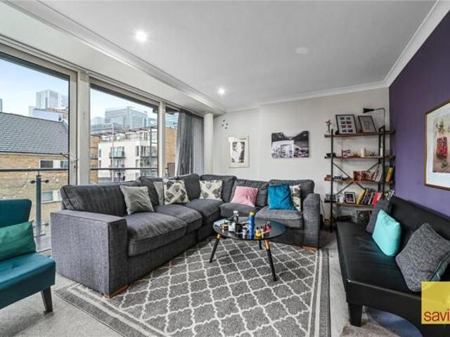 2 Bedroom Shared Living/roommate Greenwich Greater London LS99641817
