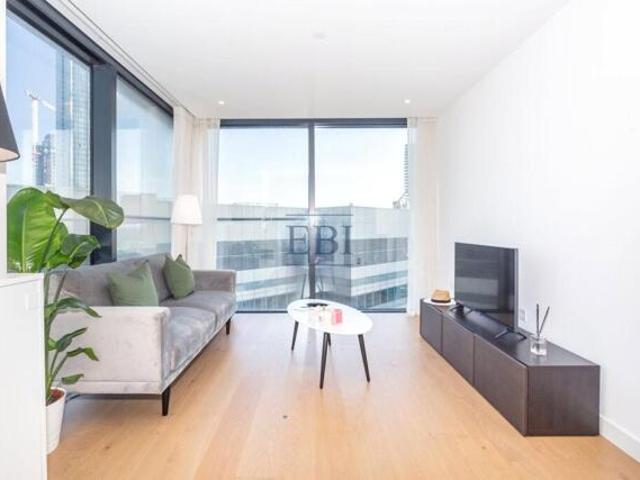 2 Bedroom Shared Living/roommate Greenwich Greater London LS99808737